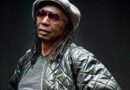 Thomas Mapfumo Blows Off Wicknell’s Candle Of Fame – The Observer Zim
