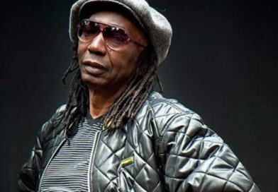 Accept failure and step-down’ – Thomas Mapfumo tells Mnangagwa – The ...