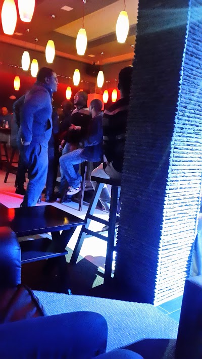 Bar pateons attack, disarm top detective – The Observer Zim