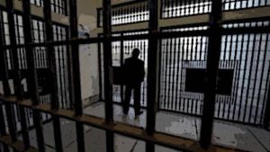 Zimbabwe’s New Prison Rule: Selected Inmates Can Now Go Home to Sleep ...