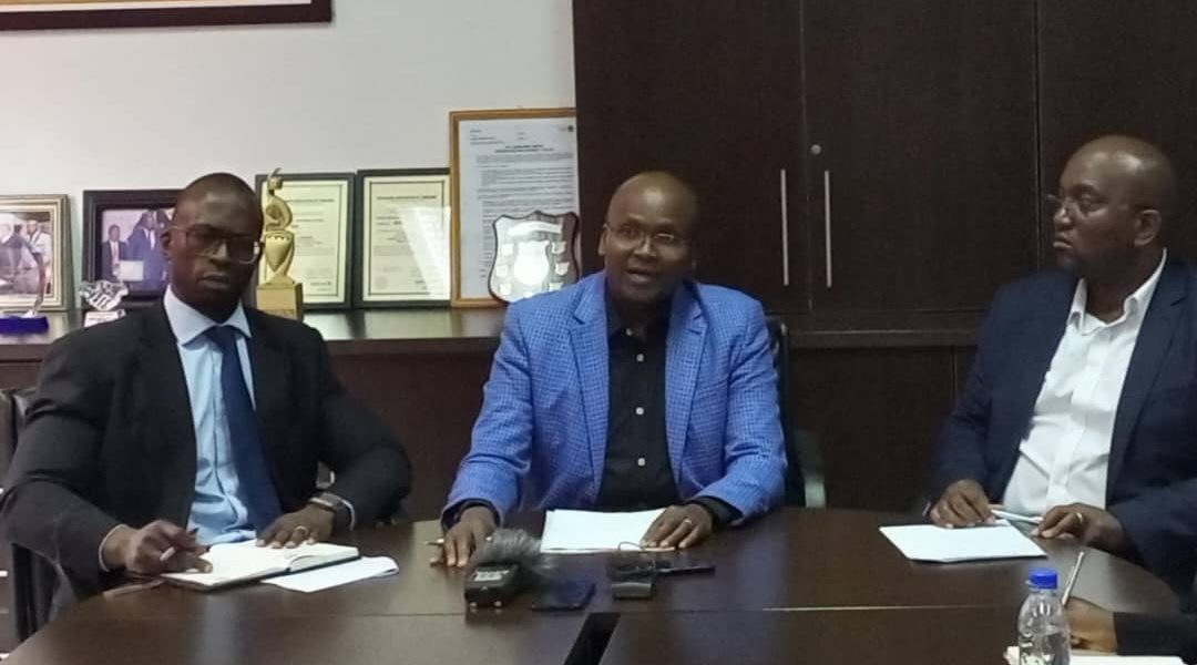 PPC Zimbabwe Takes Measures To Protect Profitability Amidst Rising ...