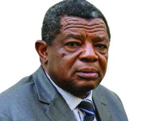 ZRP Seeks Public Assistance in Locating Blessed Geza Runesu – The ...