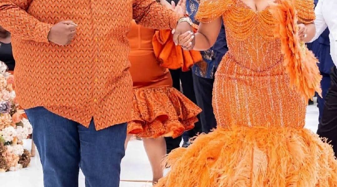 WICKNELL CHIVAYO OFFERS US$100,000 CASH REWARD AFTER ARMED ROBBERS ...