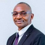 EXCLUSIVE: Netone CEO victim of power struggles – The Observer Zim