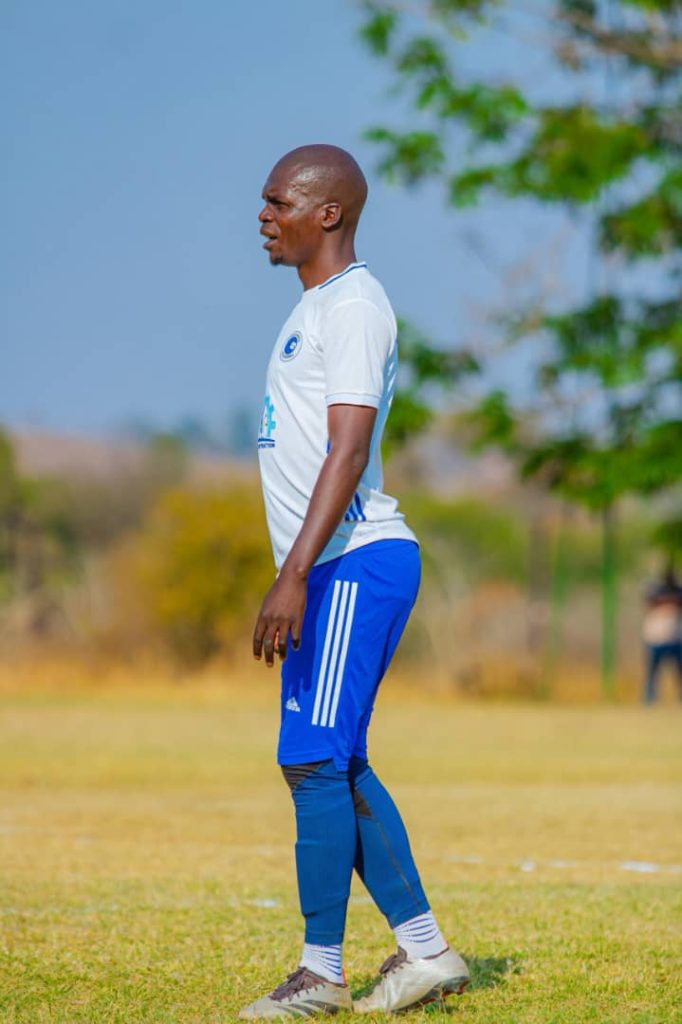 Aliya’s Brilliance Leads Ingezi Hurricanes to Victory Over Brompton FC ...