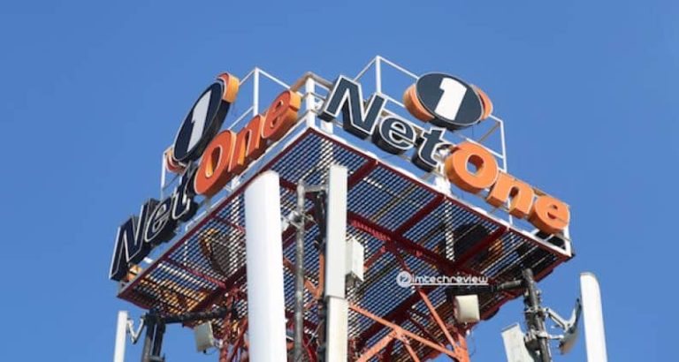 NetOne WhatsApp Bundles No Longer Support WhatsApp Calls – The Observer Zim