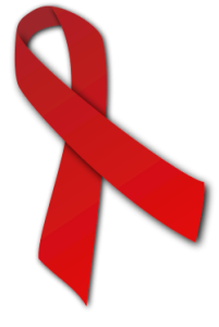 Zimbabwe To Launch HIV Prevention Injection Lenacapavir On 18 February ...