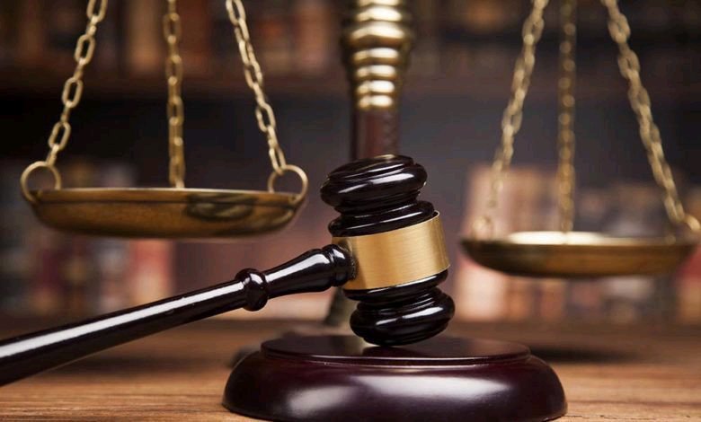 Duo’s fraudulent hostile takeover costs mining firm US$30 million – The ...